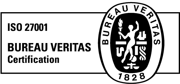 DWEEN - digital twin solution for energy efficiency improvement